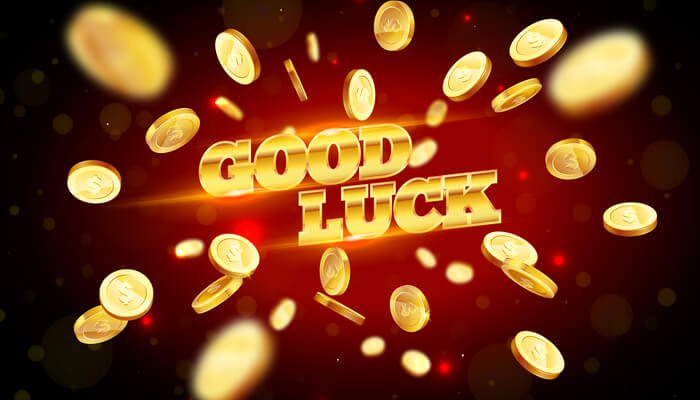 Poker Wahrscheinlichkeit erklärt von unserem Experten in diesem Artikel | Wunderino